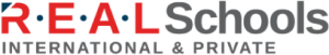 Best International & Private Schools In Malaysia | REAL Schools