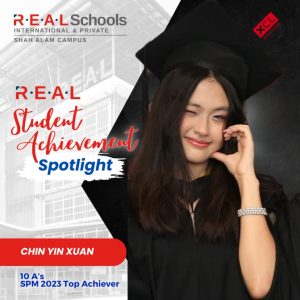 REAL Schools | Book a Campus Tour