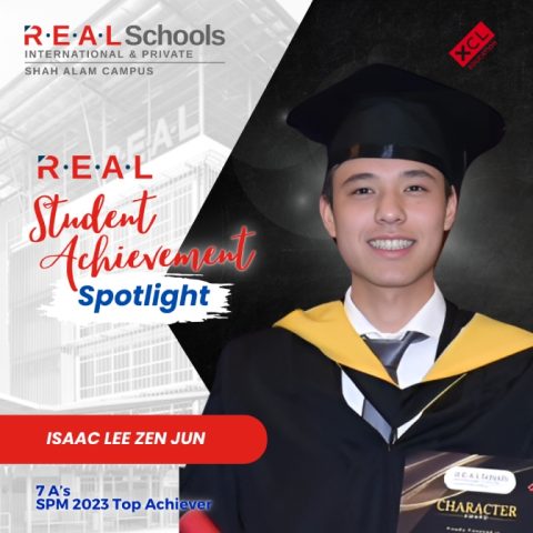 REAL Schools | Book a Campus Tour