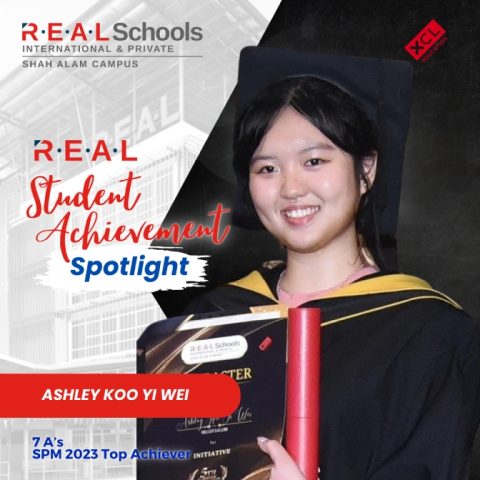 REAL Schools | Book a Campus Tour
