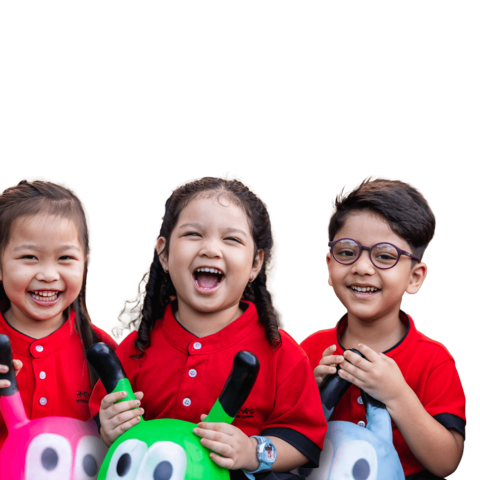 Best International & Private Schools In Malaysia | REAL Schools