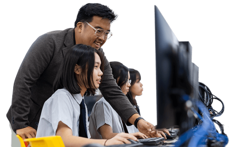Best International & Private Schools In Malaysia | REAL Schools